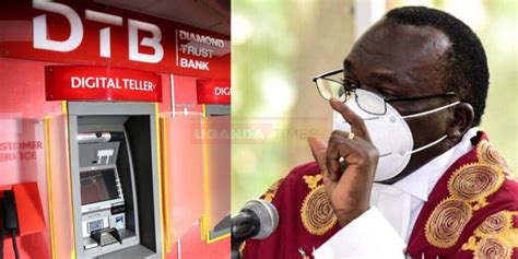 Ham Dtb Chaos Incite Internal Uprising Against Chief Justice Alfonse