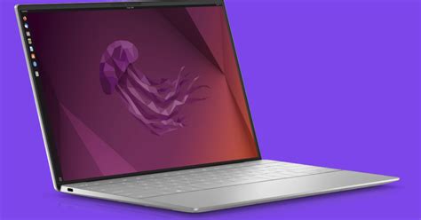 How To Mirror And Control Your Android Phone From Ubuntu