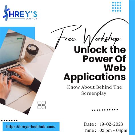 Hreys Tech Hub On Linkedin Hreystechhub Trainingride Letsgrowtogether Webdevelopment Html5