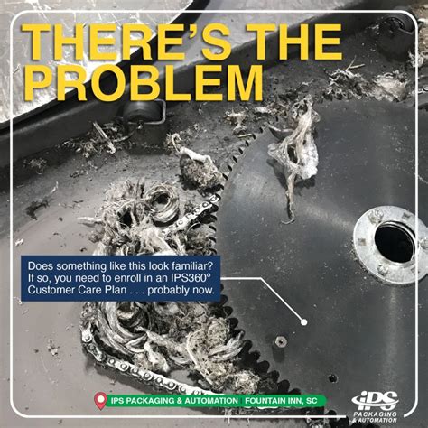 Ips Packaging And Automation On Linkedin Packaging Packagingisawesome Packagingindustry