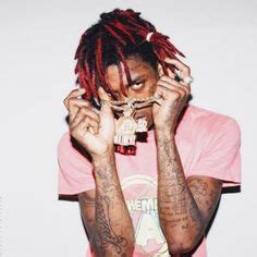 60 Best Famous Dex Ideas Famous Dex Famous Rappers