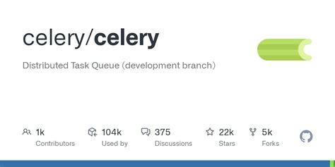 Celery Myapp Py At Main Celery Celery GitHub
