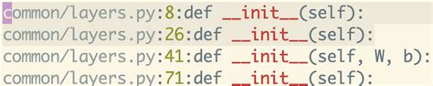 Emacs 有能跳转到任意 Tag 的命令么 Emacs General Emacs China