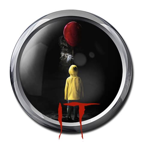 It Pinball Madness Wheel Images Virtual Pinball Universe