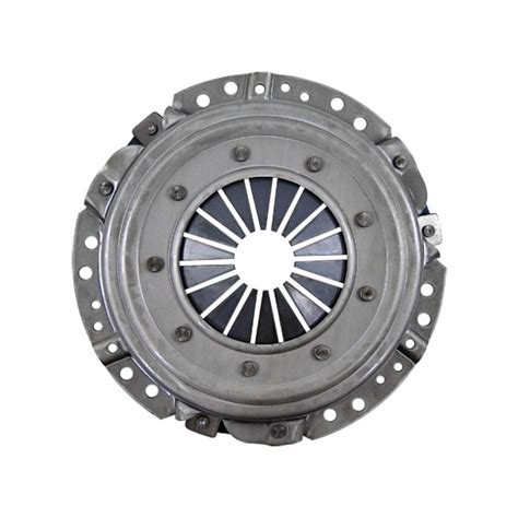 Mécanisme Dembrayage Renforcé Fiat 500