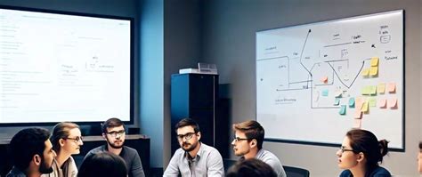 Agilemethodologies Dev Community