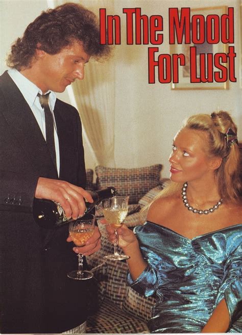 Rodox 39 Porn Pictures Xxx Photos Sex Images 3758237 Pictoa