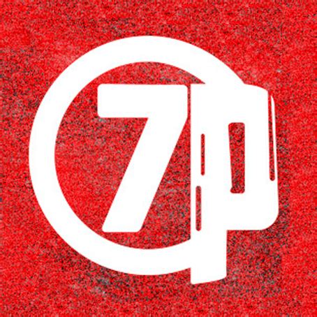 7Раса