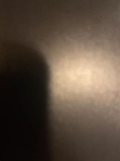 Solved College Board Ap Classroom Unit 1 Progress Check Mcq