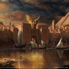 Artstation Mya Stone Black Fox A Song Of Ice And Fire Asoiaf Art