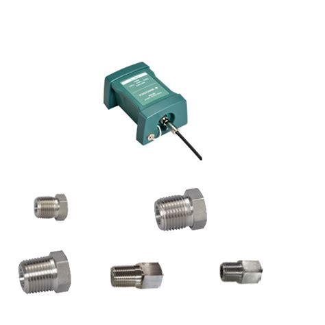 Yokogawa Adapting Connector 91083