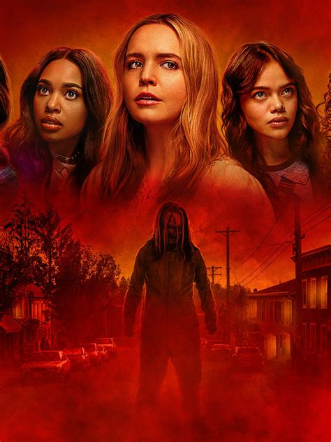 1536x2048 Pretty Little Liars Original Sin Season 1 1536x2048