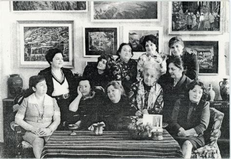 Chini • ჩინი ელენე ახვლედიანზე იმდენი ინფორმაცია მოიპოვება და თან ისეთი საინტერესო მის