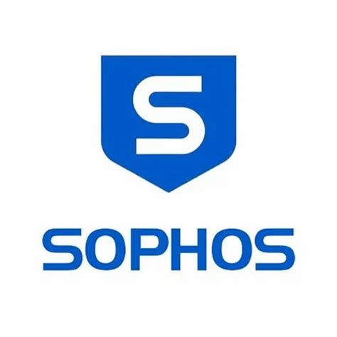 Sophos Endpoint Protection At ₹ 1200 Year In Kolkata Id 2850809408473