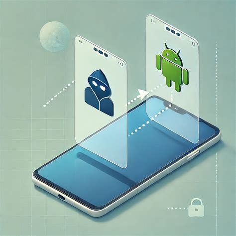 exploiting intent hijacking in android apps to ato by thalyson