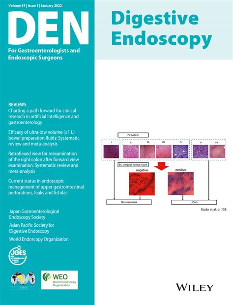 Red Dichromatic Imaging Reduces Endoscopic Treatment Time Of Esophageal Varices By Increasing