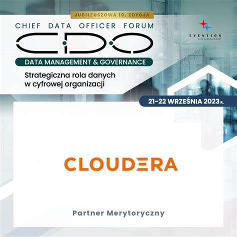 Carolyn Duby Posted On Linkedin