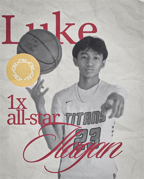 Cbl Hoop Cbl • Instagram Photos And Videos