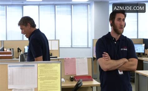 Steven Bauer Sexy Scene In Ray Donovan AZMen Steven Bauer Sexy Scene In Ray Donovan AZMen