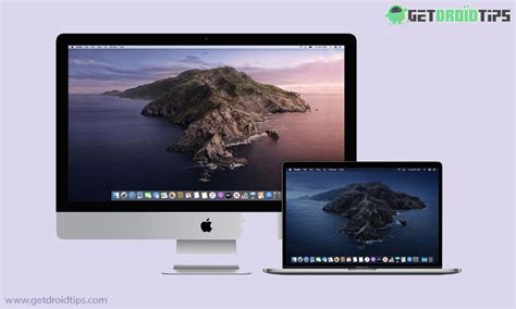 How To Fix Application Is Damaged Cant Be Used To Install MacOS