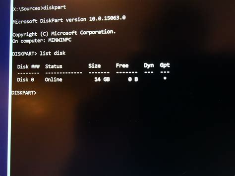 Problem With Swift Install Acer Community