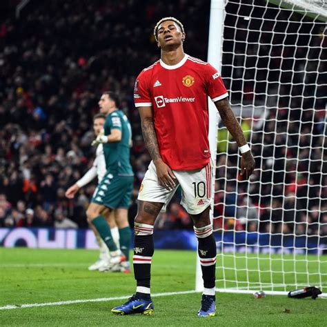 Top 999 Rashford Wallpaper Full Hd 4k Free To Use