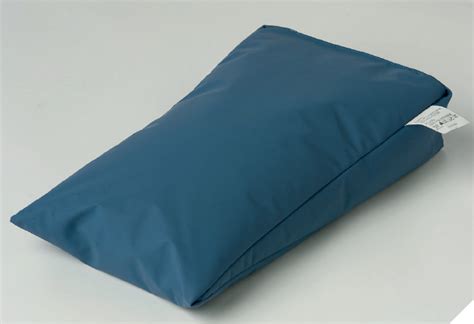 Mmc Arm Leg Positioning Medical Mattrass Care