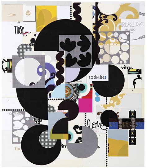 Mathematical Dreams A Conversation With Brazils Most Celebrated