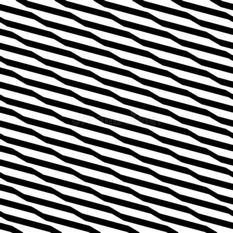 Geometric Seamlessly Repeatable Tileable Abstract Shapes Pattern Stock Vector Illustration Of