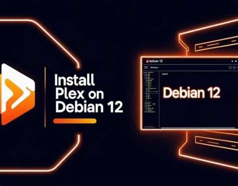 How To Install Go On Debian 12 Greenwebpage Community