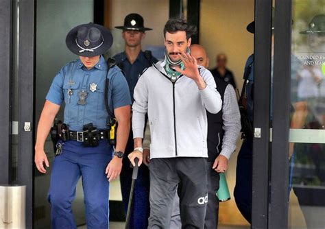 State Police Association Of Massachusetts On Linkedin Earlier Today