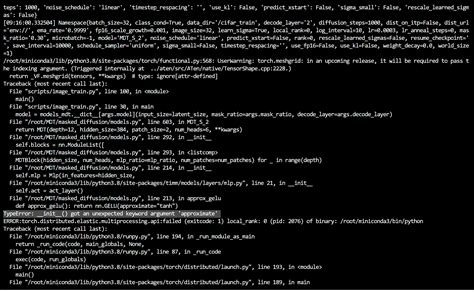 What Is Model Mdts2 · Issue 9 · Sail Sgmdt · Github