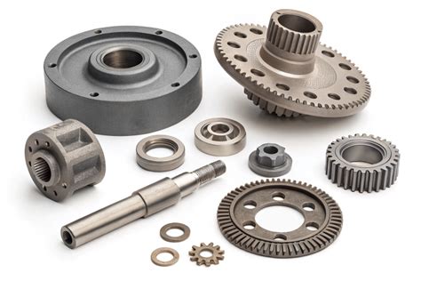 How To Calculate The Machining Cost For Cnc Machines Promachined Your Partner In Precision