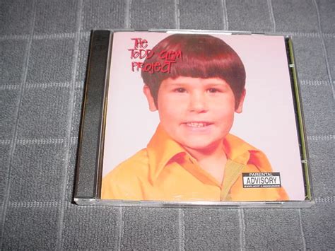 Bubba Clem Schwester