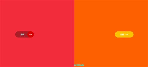 css3 svg精美圆角修边登录注册按钮js特效 svg 实现圆角的按钮 csdn博客