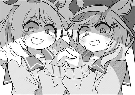 「マチミラ 」射和の漫画