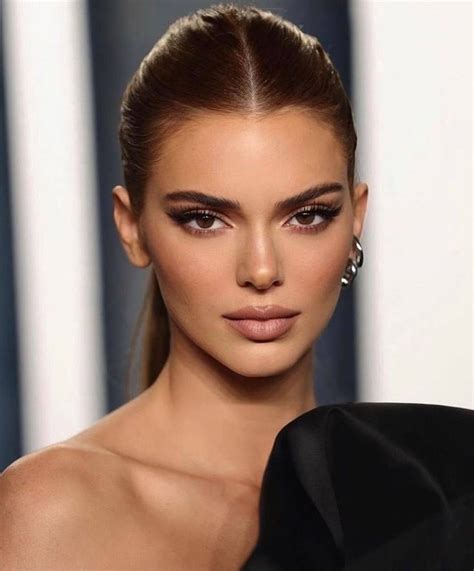 Las 10 Tendencias De Maquillaje Que Más Se Llevan En 2023 Fáciles De