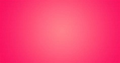 복숭아 질감 핑크 산호 디지털 배경 디자이너에 대한 추상 밝은 배경 화면 엽서 및 포스터용 템플릿 0명에 대한 스톡 벡터 아트 및 기타 이미지 Istock