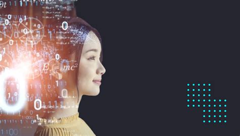 A Marketers Guide To Mastering Prompt Engineering