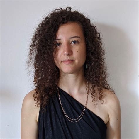 Anna Sacchi Dresser Zetafashion Sc Linkedin