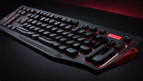 Infrared Keyboards Are They Accurate Infrared For Health