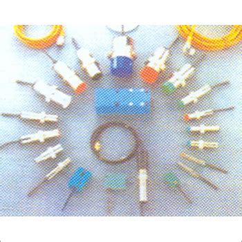 Proximity Ir Sensor At Best Price In Gurugram Haryana Solar Industrial Solution