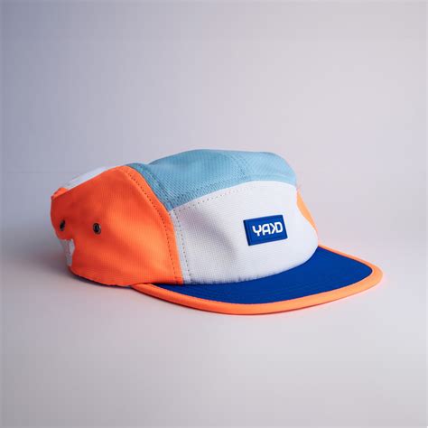 Yakd Made For Everyday Athletes