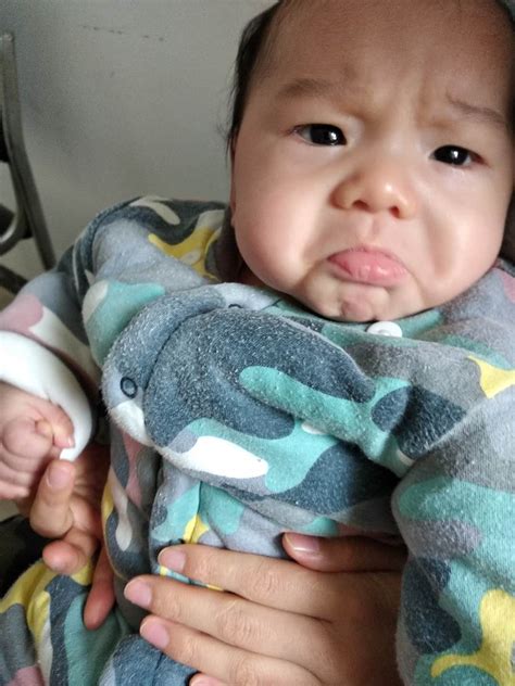 Previm A Vim Plugin Preview The Markdown File Hello World Lets