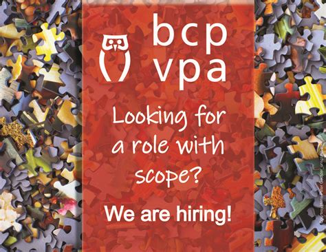 B C Principals And Vice Principals Association On Linkedin Principals Viceprincipals