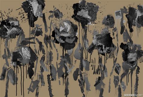 王宁德无名系列作品 中国摄影家协会网