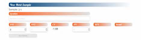 How To Sort ActiveRecord Relation Results On A Custom Logic Fixed Issues Ruby On Rails Issues