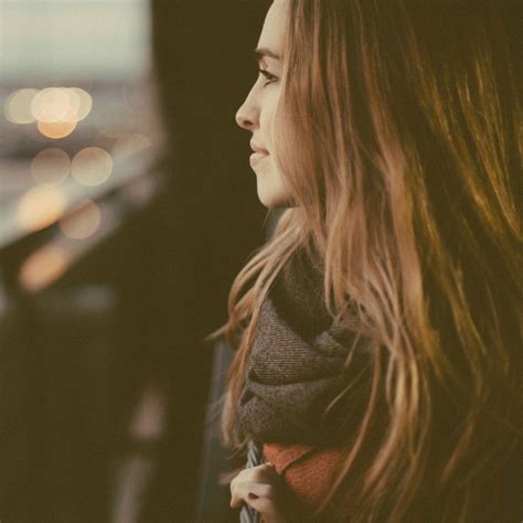 Creating Responsive Shapes With Clip Path And Breaking Out Of The Box Smashing Magazine