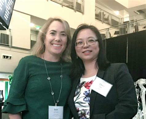 Chen Guo On Linkedin Citizenscolleague 21 Comments