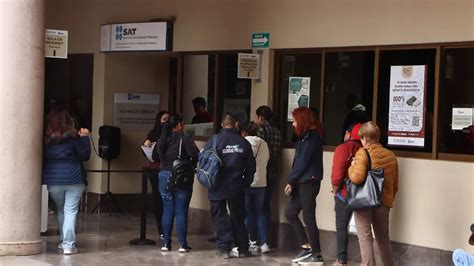 ¿qué Se Puede Deducir En Las Declaraciones Anuales Del Sat El Sol De